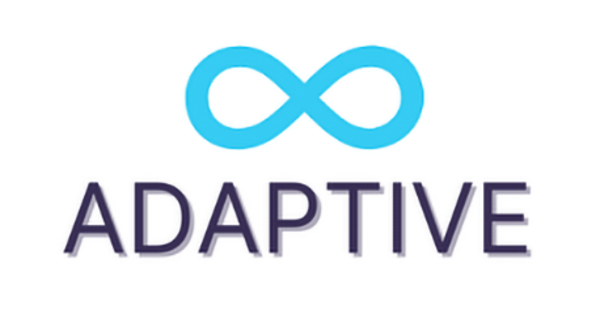 Adaptive Reviews 2023: Details, Pricing, & Features | G2