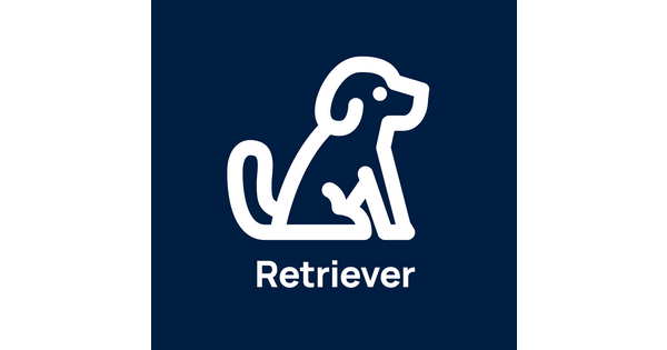 Retriever - Remote Laptop Retrieval Pricing