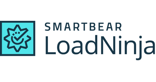 LoadNinja Pricing