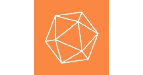 Next World XR Pricing