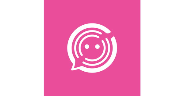 MessageMind Pricing 2025