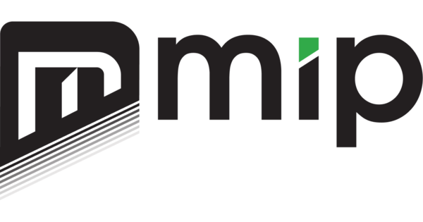 mip Pricing
