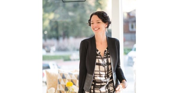 The Hivery Reviews 2024: Details, Pricing, & Features | G2