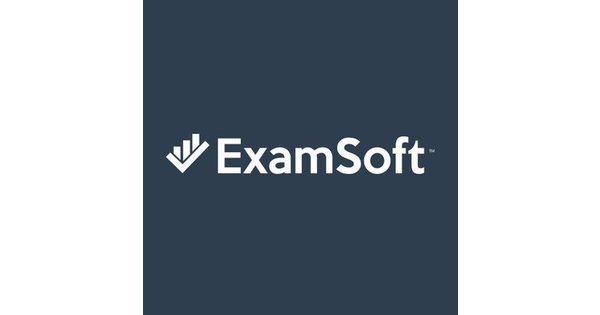 ExamSoft Reviews 2021: Details, Pricing, & Features | G2