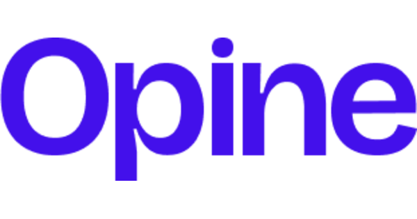 Opine AI Presales Platform Features | G2