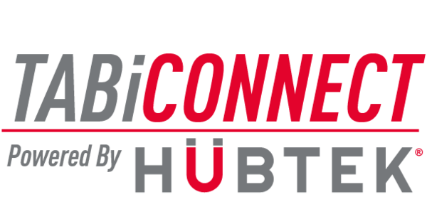 TABi Connect Reviews 2024: Details, Pricing, & Features | G2