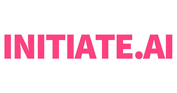 INITIATE.AI Reviews 2025: Details, Pricing, & Features | G2