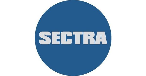 Sectra PACS Reviews 2025: Details, Pricing, & Features | G2