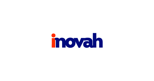 iNovah Reviews 2025: Details, Pricing, & Features | G2