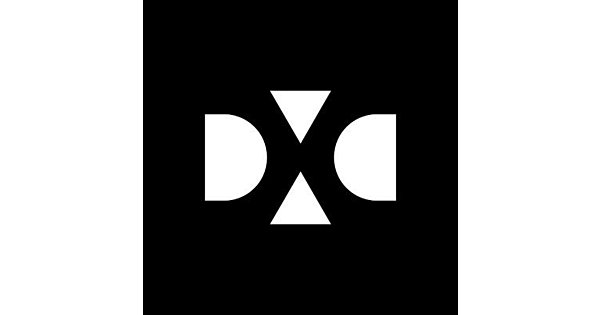 DXC Procurement Solution Reviews 2026: Details, Pricing, & Features | G2