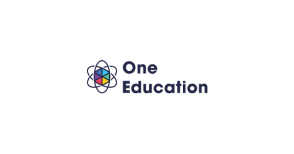 One Education eLearning Pros and Cons | User Likes & Dislikes