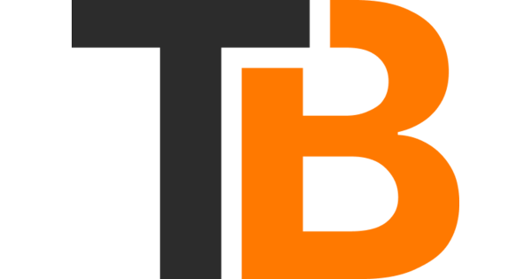 TechBiz Global Reviews 2025: Details, Pricing, & Features | G2