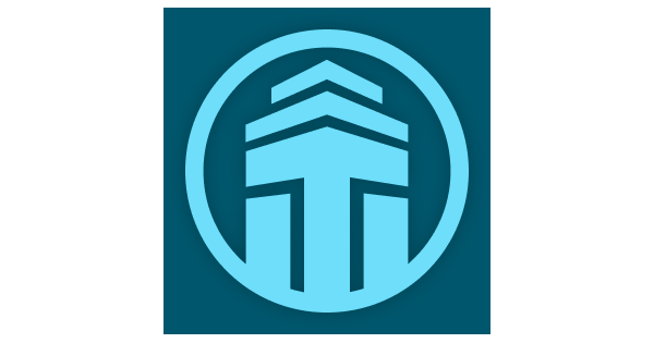 Quantower trading platform Pricing 2025