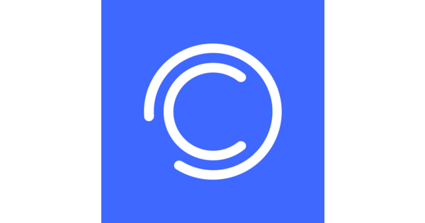 Coinmate Reviews 2025: Details, Pricing, & Features | G2