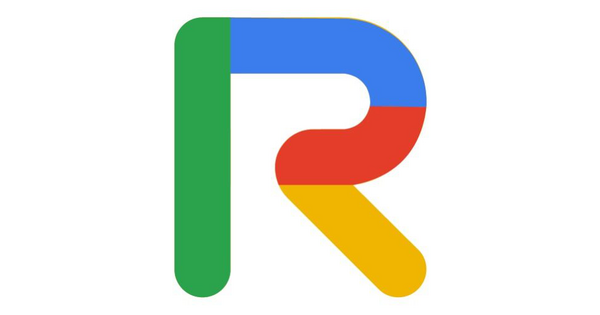 RestoreX360 Pricing