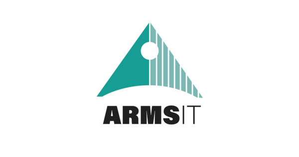 ARMS QMS (Quality Managment Solution) Reviews 2025: Details, Pricing ...