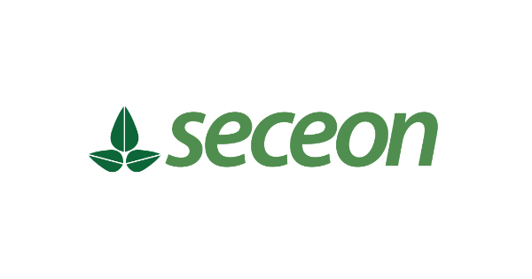 Seceon Open Threat Management Platform Reviews 2025: Details, Pricing ...