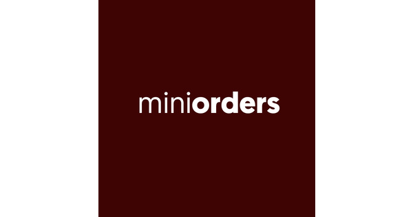 ord Pros and Cons | User Likes & Dislikes