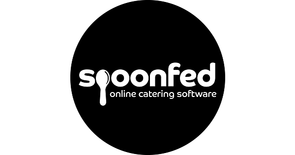 Spoonfed Reviews 2022: Details, Pricing, & Features | G2