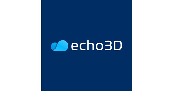 echo3D Features | G2