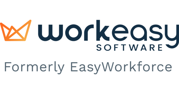 WorkEasy Software Reviews 2024: Details, Pricing, & Features | G2