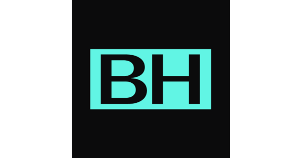 Brainhub Reviews 2026: Details, Pricing, & Features | G2