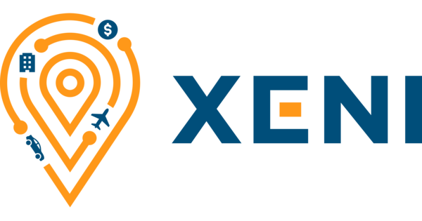 Xeni Reviews 2025: Details, Pricing, & Features | G2