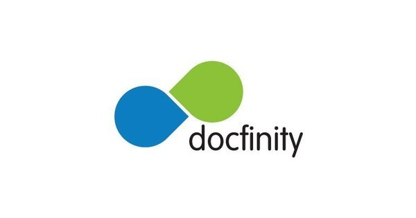 DocFinity Reviews 2025: Details, Pricing, & Features | G2
