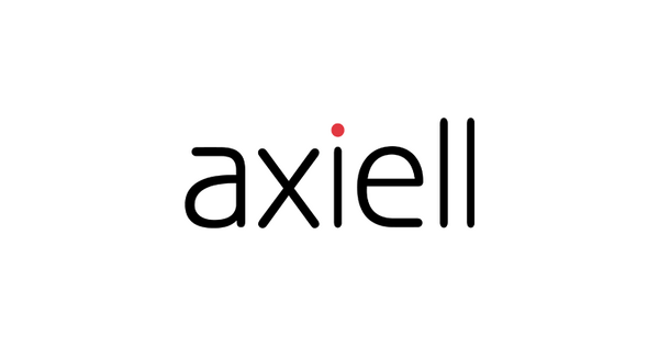 Axiell Collections Reviews 2025: Details, Pricing, & Features | G2