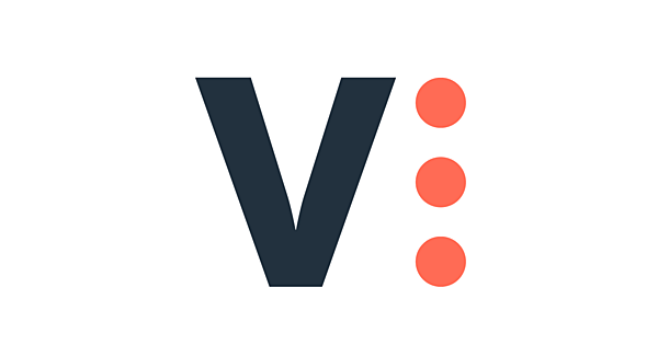 VCC Live Reviews 2020: Details, Pricing, & Features | G2