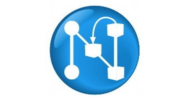 NetMiner Reviews 2025: Details, Pricing, & Features | G2