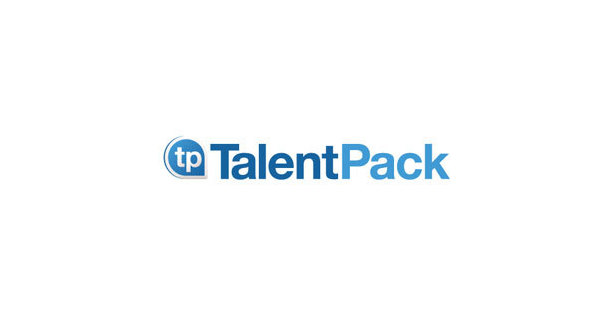 TalentPack Reviews 2025: Details, Pricing, & Features | G2