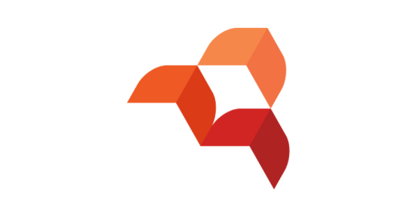 Angular Minds Reviews 2025: Details, Pricing, & Features | G2