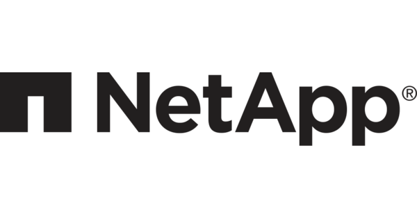 NetApp AIPod Reviews 2025: Details, Pricing, & Features | G2