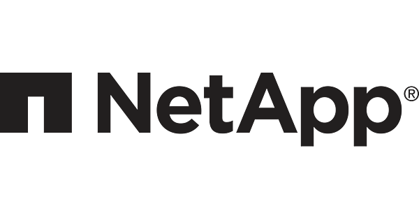 NetApp Cloud Manager Features | G2