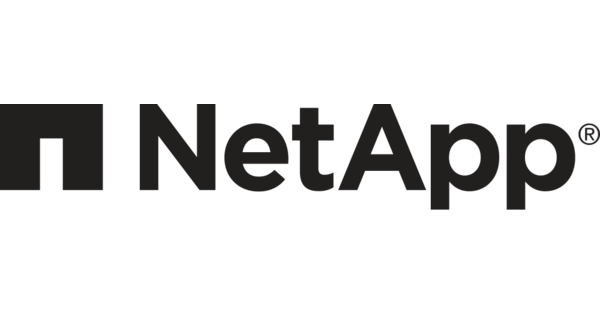 NetApp Data Backup and Recovery Bewertungen 2025: Details, Preise ...