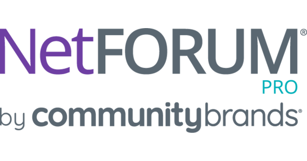 netFORUM Pro Reviews 2025: Details, Pricing, & Features | G2