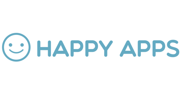 Happy Apps Pricing 2025