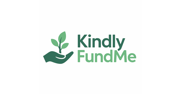 KindlyFundMe Pricing 2026