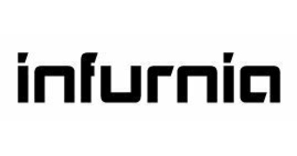 Infurnia Architecture Design Software Reviews 2025: Details, Pricing ...