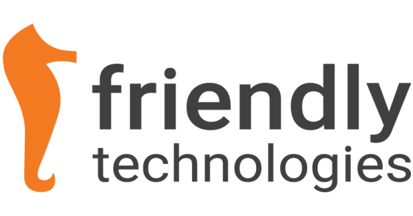 Friendly Technologies Unified Device Management Reseñas 2026: Detalles ...