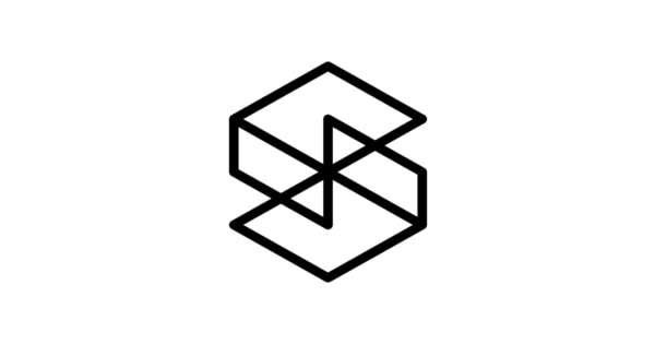 Silktide Reviews 2021: Details, Pricing, & Features | G2