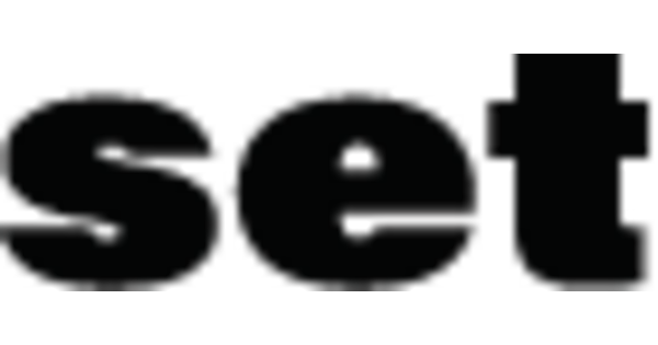 Ready Set Sell Reviews 2025: Details, Pricing, & Features | G2