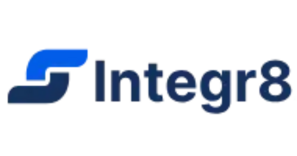 Integr8 Pricing