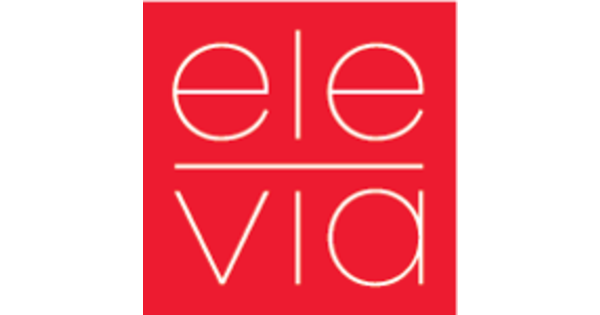 EleVia Electronic Invoicing Reviews 2025: Details, Pricing, & Features | G2