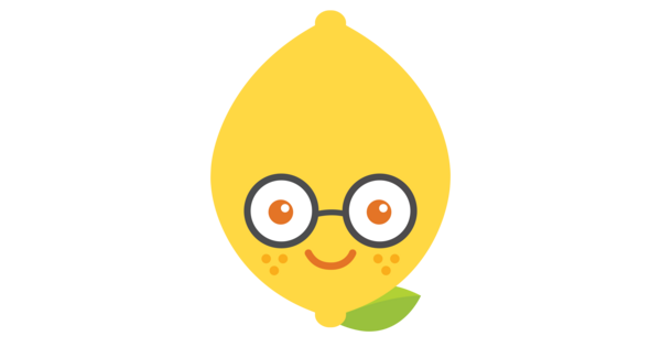 LemonadeLXP Reviews 2024: Details, Pricing, & Features | G2