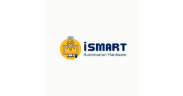iSmart Reviews 2026: Details, Pricing, & Features | G2