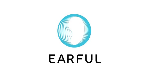 EARFUL Reviews 2026: Details, Pricing, & Features | G2