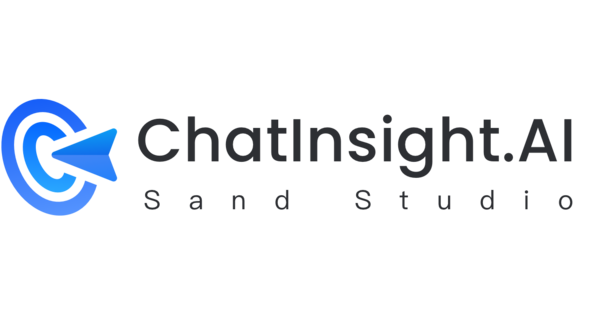 ChatInsight.AI Reviews 2025: Details, Pricing, & Features | G2