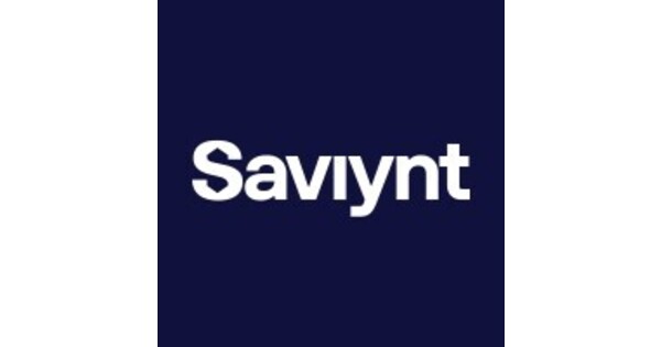 Saviynt Pros and Cons | User Likes & Dislikes